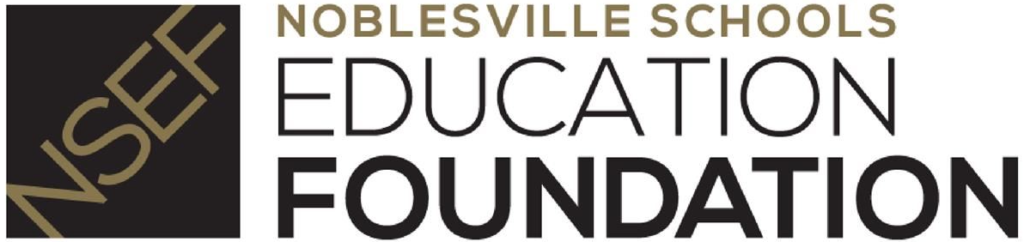 NSEF - Noblesville Schools Education Foundation